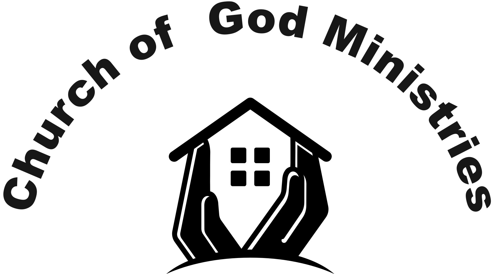 Live Streaming – Church of God Ministries